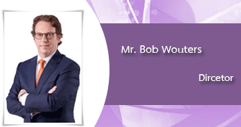 ::Road Accident Victims Protection Co.,Ltd. :: Providing ultimate ...