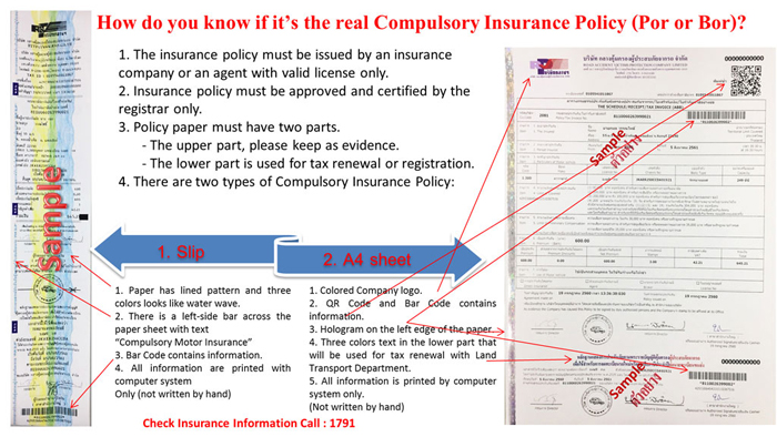::Road Accident Victims Protection Co.,Ltd. :: Providing ultimate ...